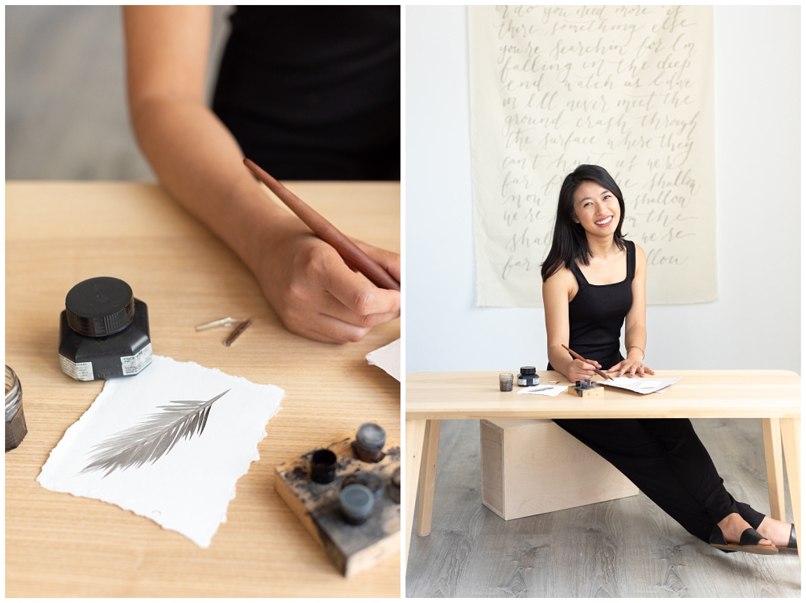 Small Business Spotlight: Everything You Need To Know About Phoenix ...